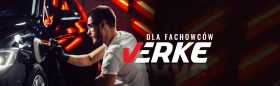 VERKE - Narzędzia i sprzęt warsztatowy